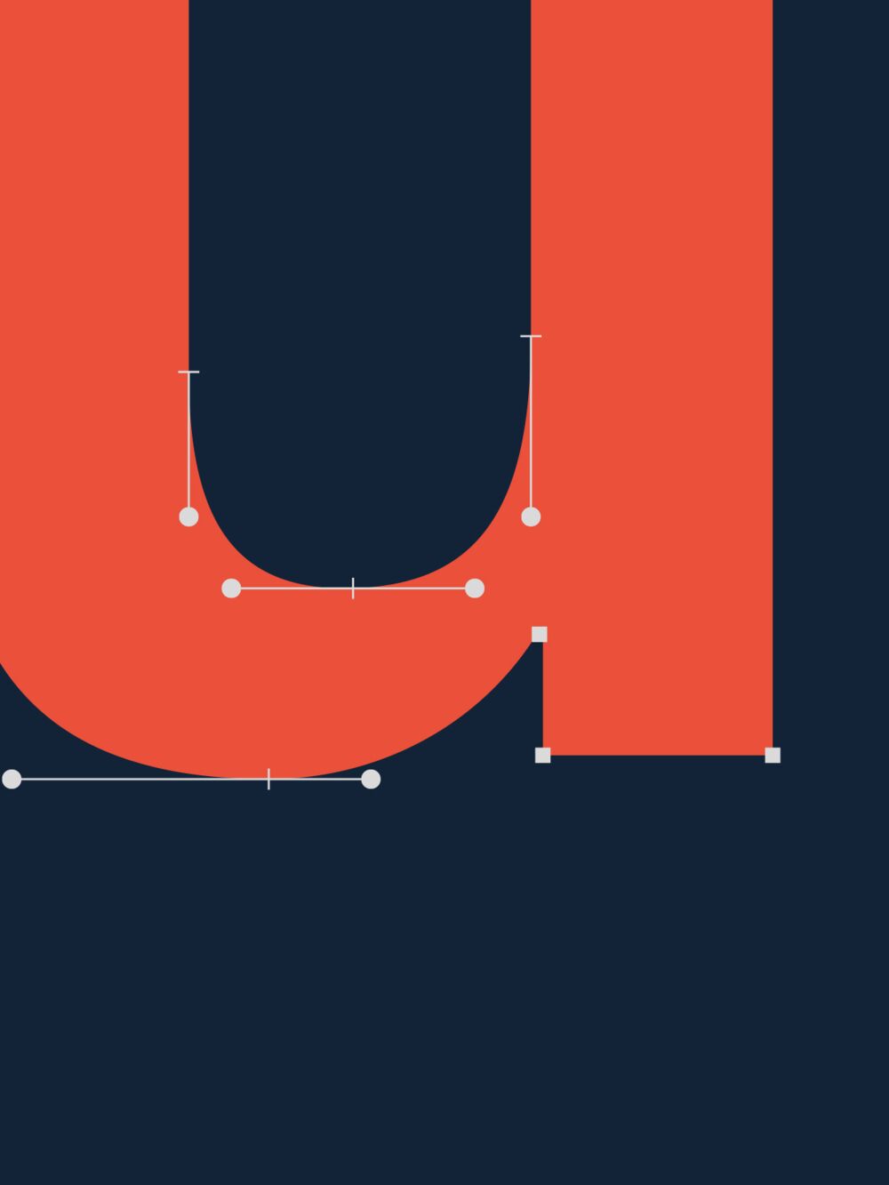 Uniplan · Hochburg × Designagentur Stuttgart