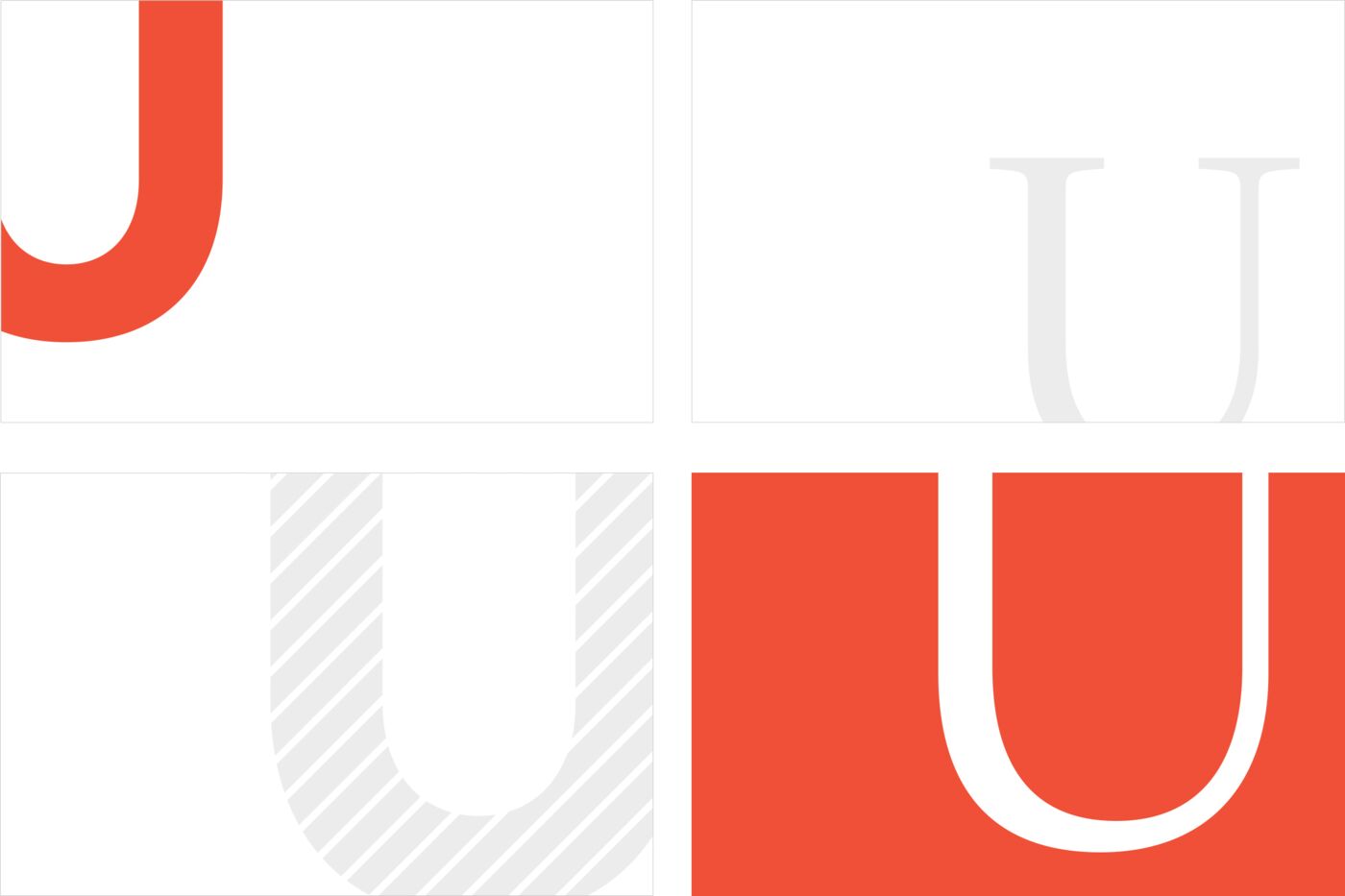 Uniplan · Hochburg × Designagentur Stuttgart